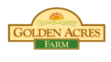 GoldenAcresLogo – United Broiler Raisers Association